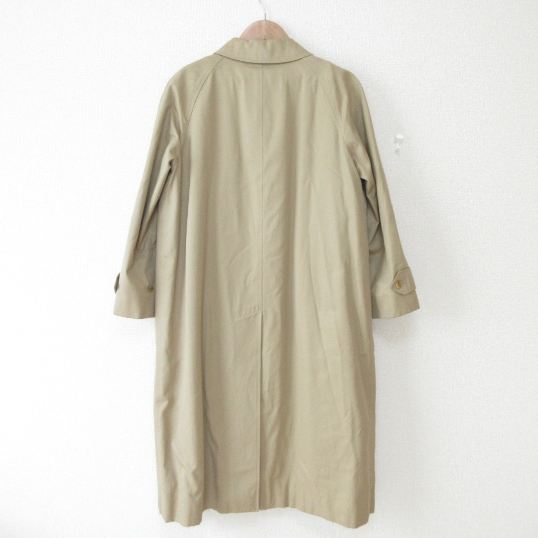 BURBERRY - 良品 BURBERRY'S バーバリーズ ヴィンテージ ノバ BURBERRY - 良品 BURBERRY'S バーバリーズ ヴィンテージ ノバ