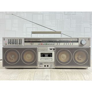PIONEER - Pioneer KURO プラズマテレビ 50インチ PDP-508HXの PIONEER - Pioneer KURO プラズマテレビ 50インチ PDP-508HXの