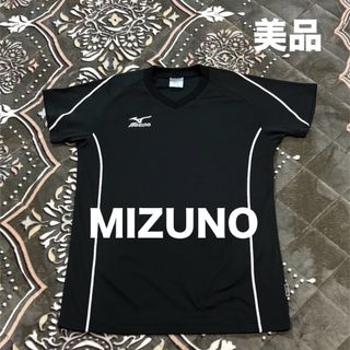 ヴォレアス北海道 Tシャツの通販 by たか's shop|ラクマ ヴォレアス北海道 Tシャツの通販 by たか's shop|ラクマ