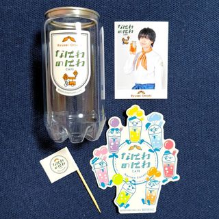 なにわ男子 - なにわ男子 高橋恭平 フォトセ ステフォ 17セット なにわ男子 - なにわ男子 高橋恭平 フォトセ ステフォ 17セット