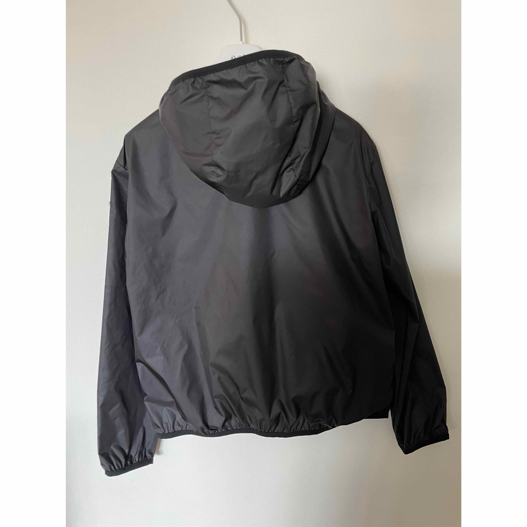 MONCLER - 【新品】新作!MONCLERモンクレール fegeo 14Aの通販 MONCLER - 【新品】新作!MONCLERモンクレール fegeo 14Aの通販