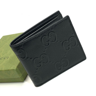 GUCCI(折り財布)のフリマアイテム一覧 GUCCI(折り財布)のフリマアイテム一覧