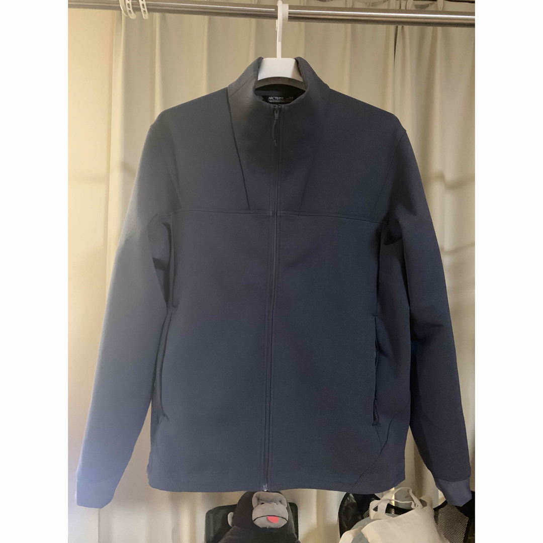 ARC'TERYX - 新品☆2025新作 アークテリクス直営店購入 ARC'TERYX - 新品☆2025新作 アークテリクス直営店購入