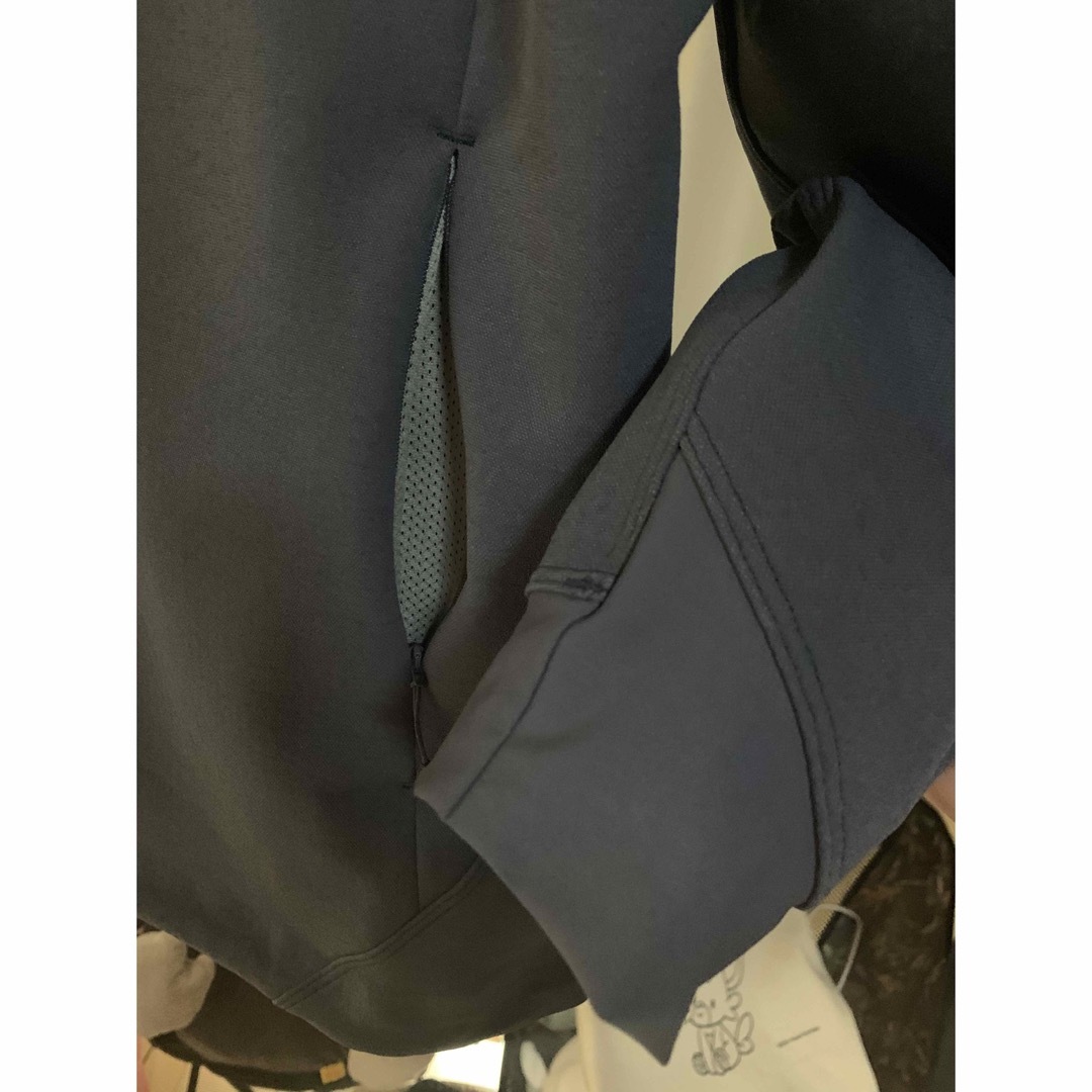 ARC'TERYX - 新品☆2025新作 アークテリクス直営店購入 ARC'TERYX - 新品☆2025新作 アークテリクス直営店購入