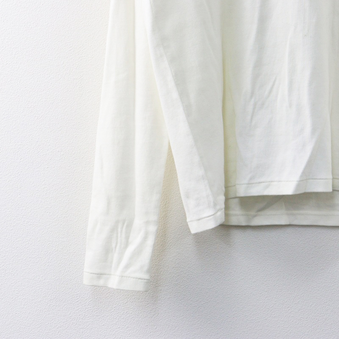 DEUXIEME CLASSE - 2022AW ミューズ ドゥーズィエムクラス MUSE DEUXIEME CLASSE - 2022AW ミューズ ドゥーズィエムクラス MUSE