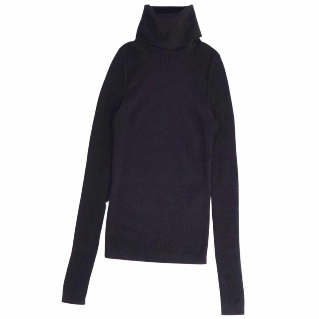 SAINT LAURENT - 美品 サンローラン パリ SAINT LAURENT PARIS SAINT LAURENT - 美品 サンローラン パリ SAINT LAURENT PARIS