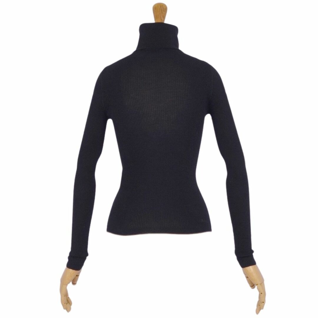 SAINT LAURENT - 美品 サンローラン パリ SAINT LAURENT PARIS SAINT LAURENT - 美品 サンローラン パリ SAINT LAURENT PARIS