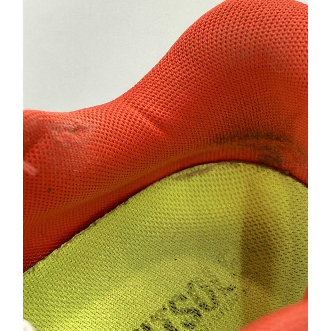 NIKE - ナイキ ローカットスニーカー メンズ SIZE 26.0の通販 by NIKE - ナイキ ローカットスニーカー メンズ SIZE 26.0の通販 by