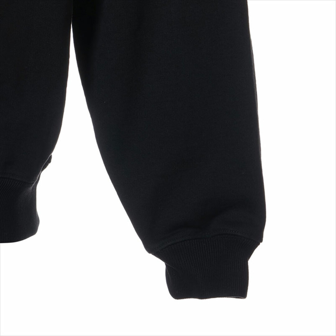BALENCIAGA - バレンシアガ BALENCIAGA Size:S コットン 2019 BALENCIAGA - バレンシアガ BALENCIAGA Size:S コットン 2019