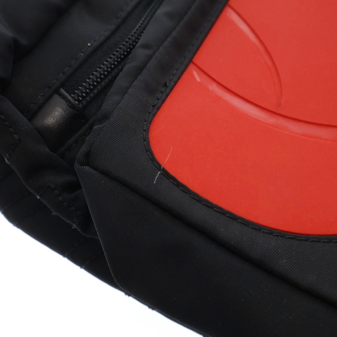 Christian Louboutin - CHRISTIAN LOUBOUTIN クリスチャン Christian Louboutin - CHRISTIAN LOUBOUTIN クリスチャン