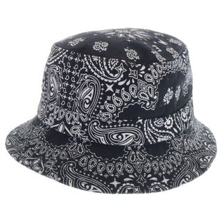Supreme(ハット)のフリマアイテム一覧 Supreme(ハット)のフリマアイテム一覧