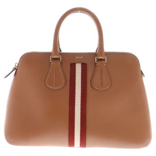Bally(ハンドバッグ)のフリマアイテム一覧 Bally(ハンドバッグ)のフリマアイテム一覧
