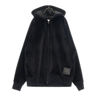 Y-3(パーカー)のフリマアイテム一覧 Y-3(パーカー)のフリマアイテム一覧