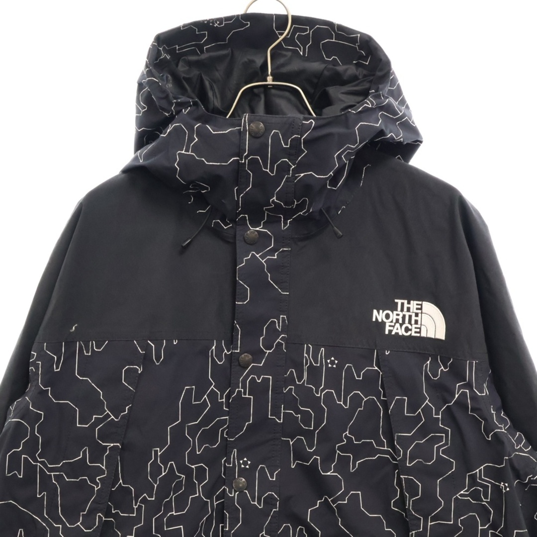 THE NORTH FACE - THE NORTH FACE ザノースフェイス 24AW THE NORTH FACE - THE NORTH FACE ザノースフェイス 24AW