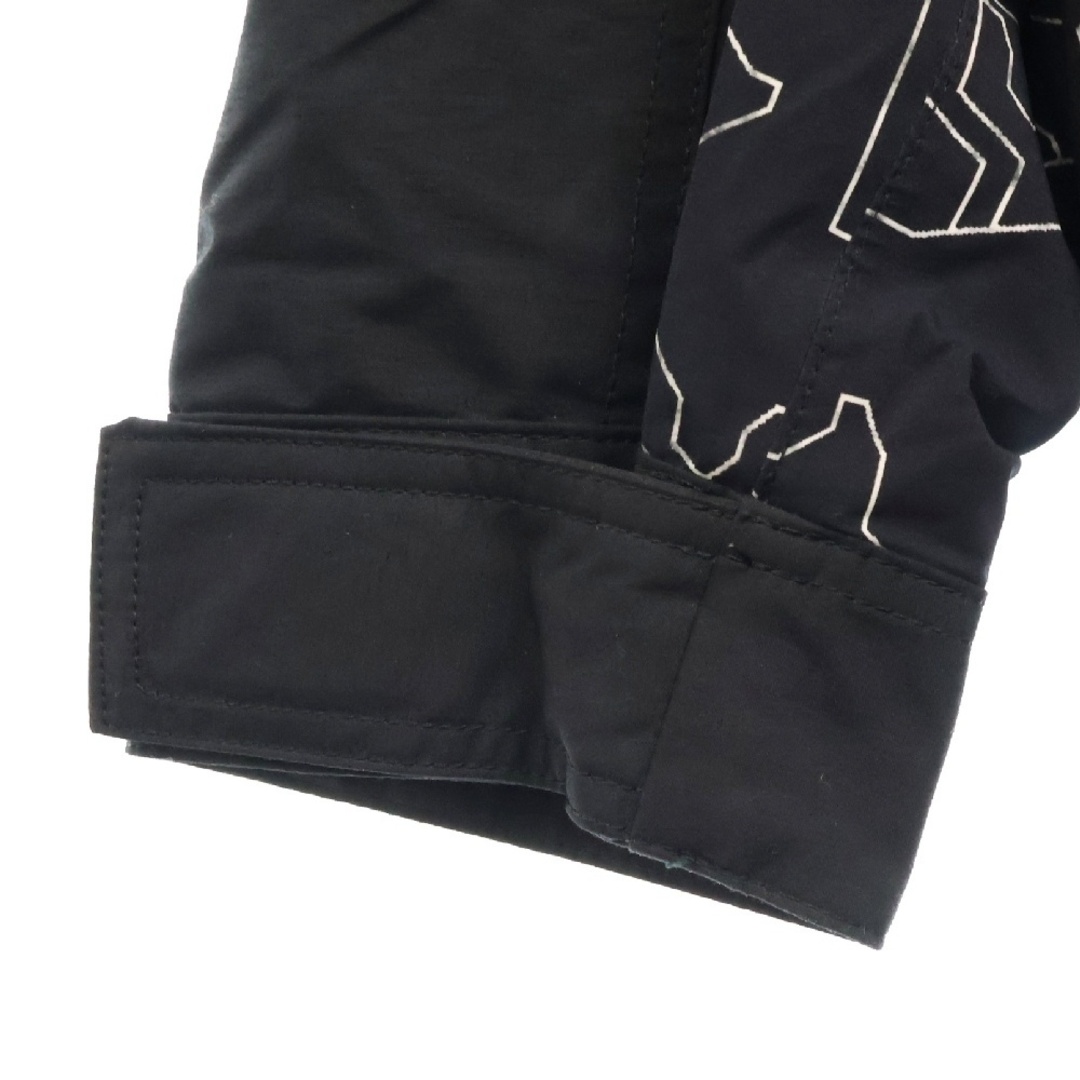 THE NORTH FACE - THE NORTH FACE ザノースフェイス 24AW THE NORTH FACE - THE NORTH FACE ザノースフェイス 24AW