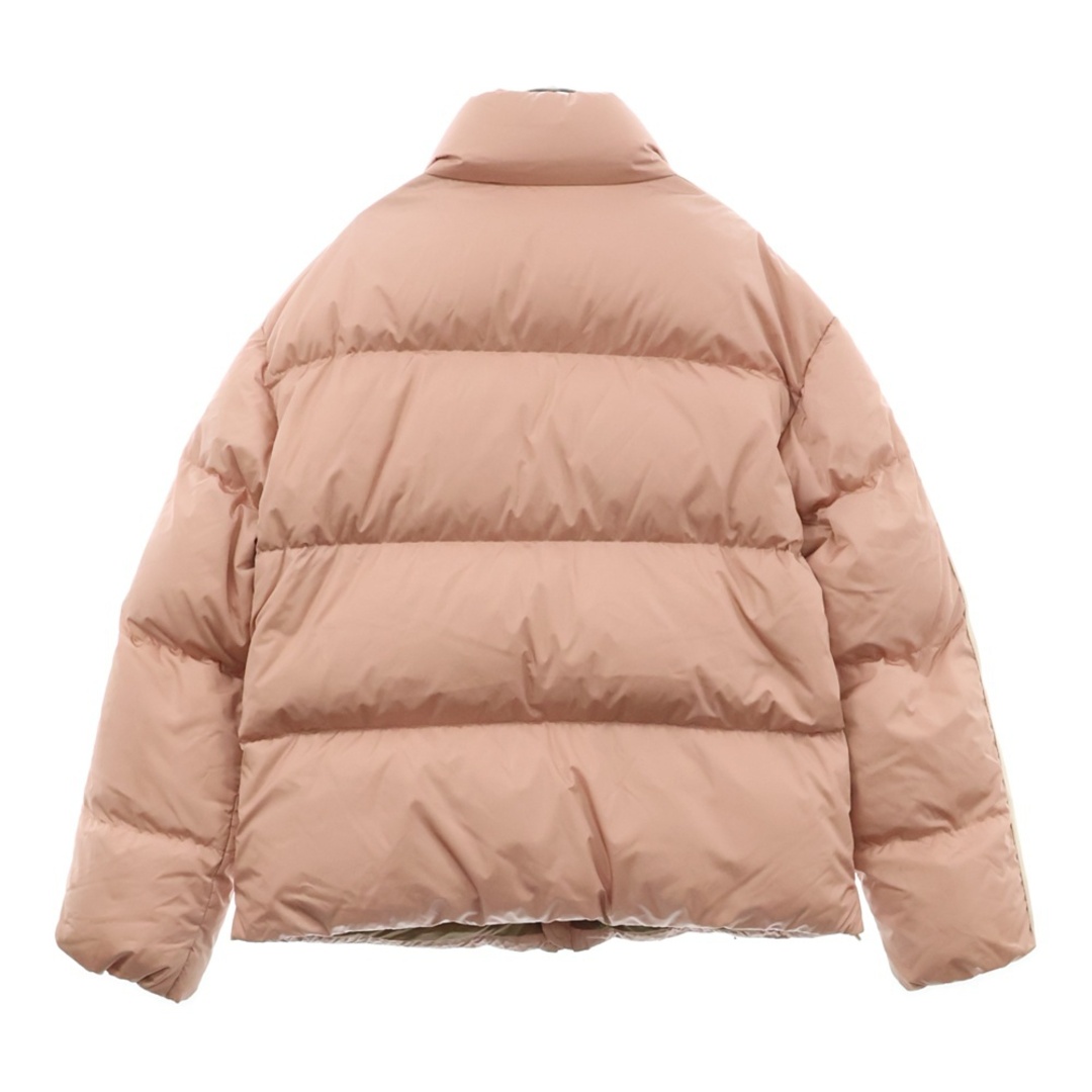 MONCLER - MONCLER モンクレール 22AW ×Palm Angels RODMAN MONCLER - MONCLER モンクレール 22AW ×Palm Angels RODMAN