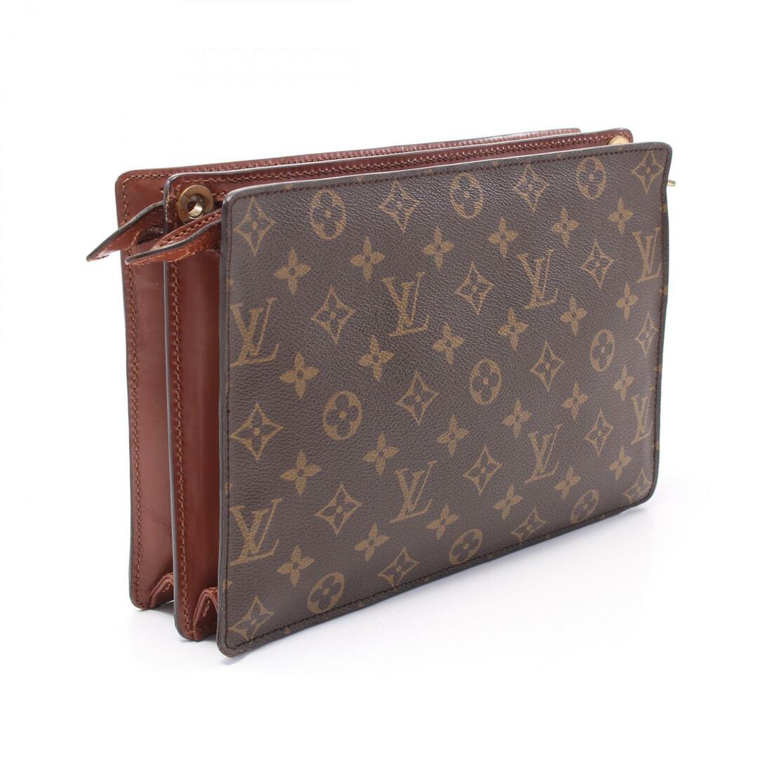 LOUIS VUITTON - LOUIS VUITTON ルイ・ヴィトン ショルダー LOUIS VUITTON - LOUIS VUITTON ルイ・ヴィトン ショルダー