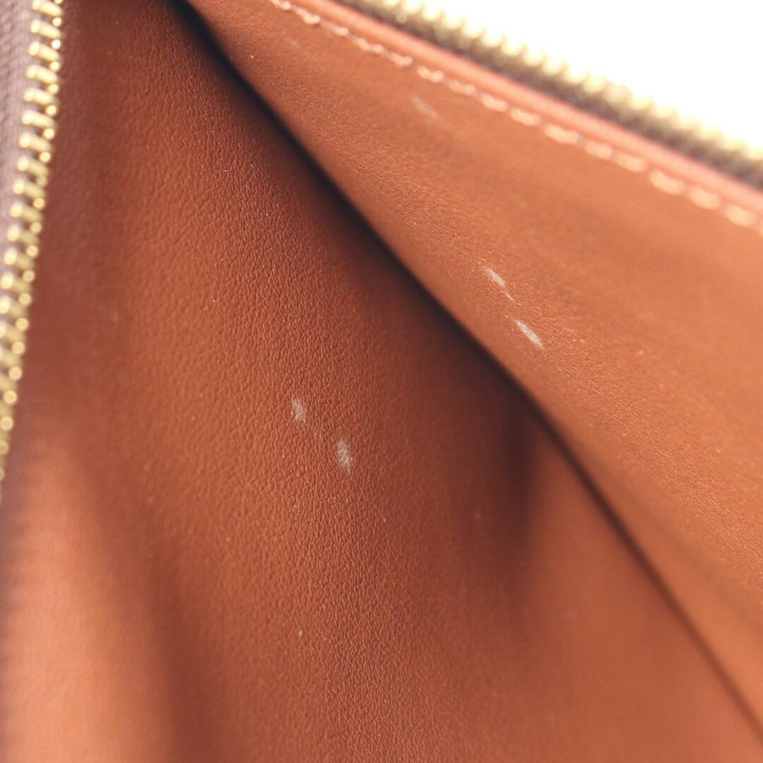 LOUIS VUITTON - LOUIS VUITTON ルイ・ヴィトン ショルダー LOUIS VUITTON - LOUIS VUITTON ルイ・ヴィトン ショルダー