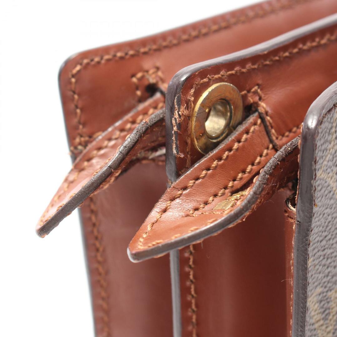 LOUIS VUITTON - LOUIS VUITTON ルイ・ヴィトン ショルダー LOUIS VUITTON - LOUIS VUITTON ルイ・ヴィトン ショルダー
