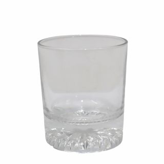 Baccarat - バカラ Baccarat ロックグラス クリスタルグラスの Baccarat - バカラ Baccarat ロックグラス クリスタルグラスの