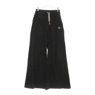 Rick Owens(その他)のフリマアイテム一覧 Rick Owens(その他)のフリマアイテム一覧