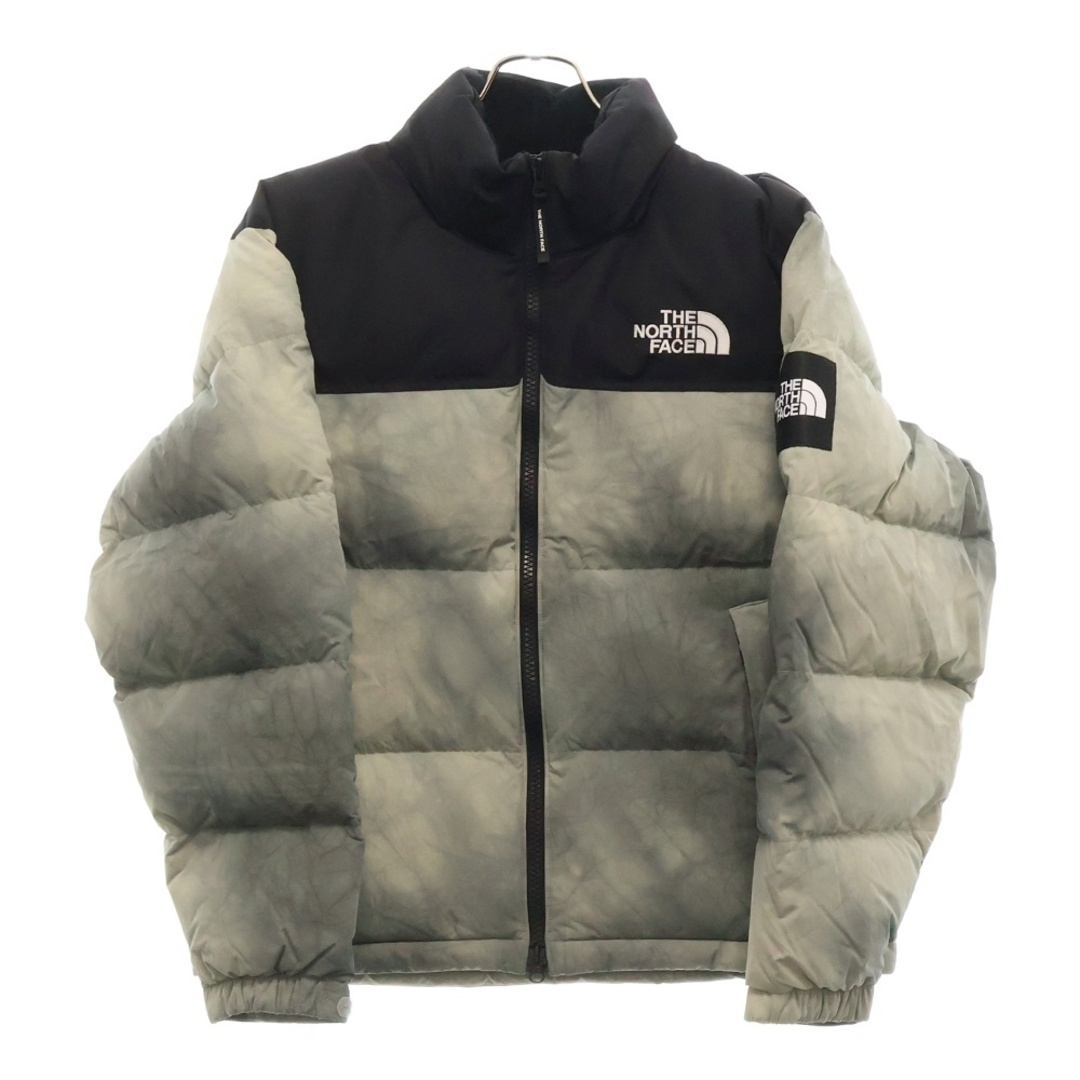 THE NORTH FACE - THE NORTH FACE ザノースフェイス 24AW DYEING THE NORTH FACE - THE NORTH FACE ザノースフェイス 24AW DYEING