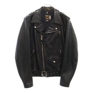 schott - SCHOTT ショット 516UST ONE STAR NEW NAKED JKT ワン schott - SCHOTT ショット 516UST ONE STAR NEW NAKED JKT ワン