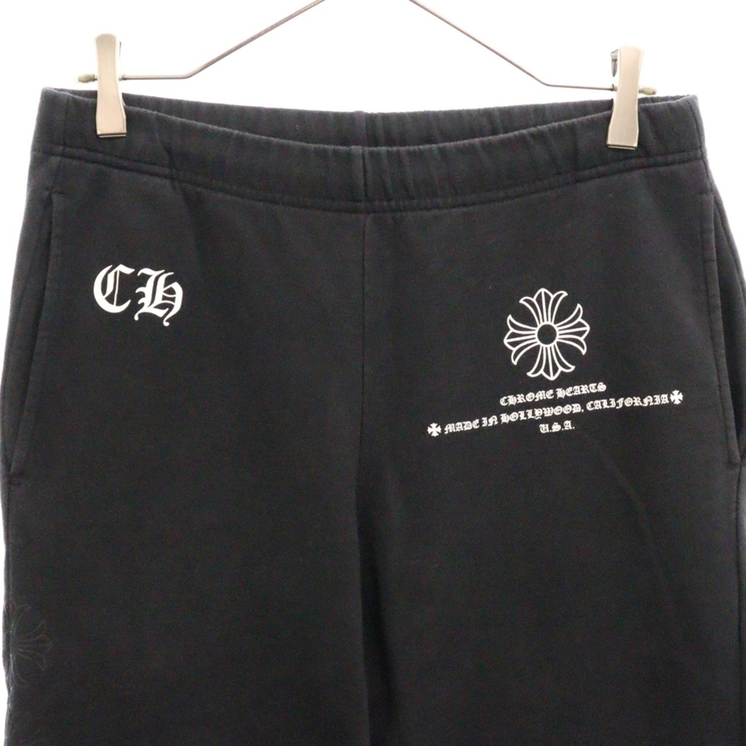 Chrome Hearts - CHROME HEARTS クロムハーツ CHプラスロゴ Chrome Hearts - CHROME HEARTS クロムハーツ CHプラスロゴ