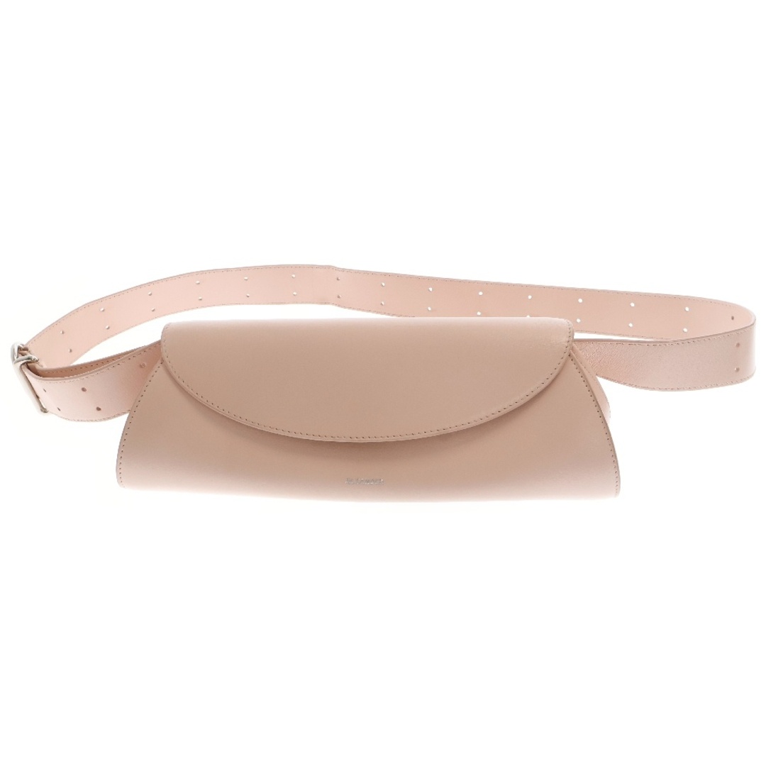 JIL SANDER - JIL SANDER ジルサンダー CANNOLO カンノーロ JIL SANDER - JIL SANDER ジルサンダー CANNOLO カンノーロ