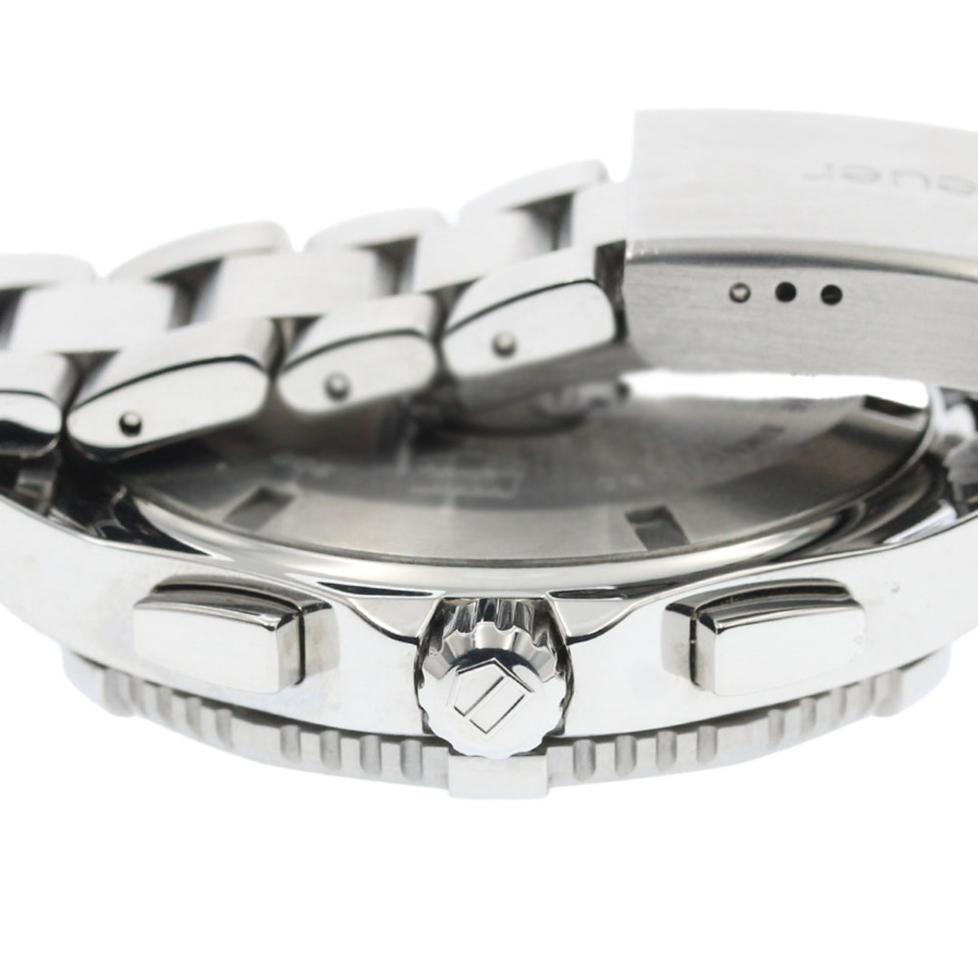 TAG Heuer - タグホイヤー TAG HEUER CAN1010 アクアレーサー TAG Heuer - タグホイヤー TAG HEUER CAN1010 アクアレーサー