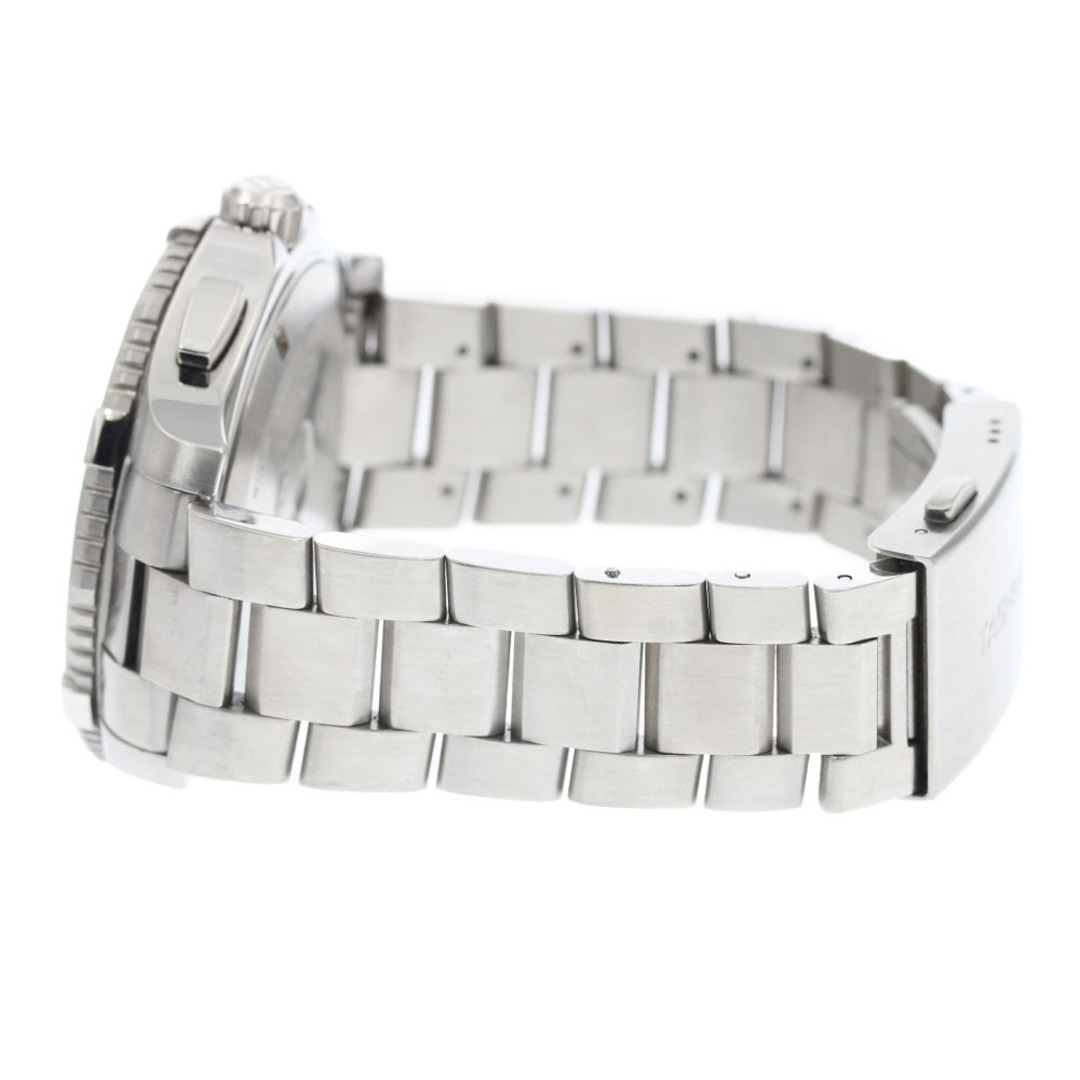TAG Heuer - タグホイヤー TAG HEUER CAN1010 アクアレーサー TAG Heuer - タグホイヤー TAG HEUER CAN1010 アクアレーサー