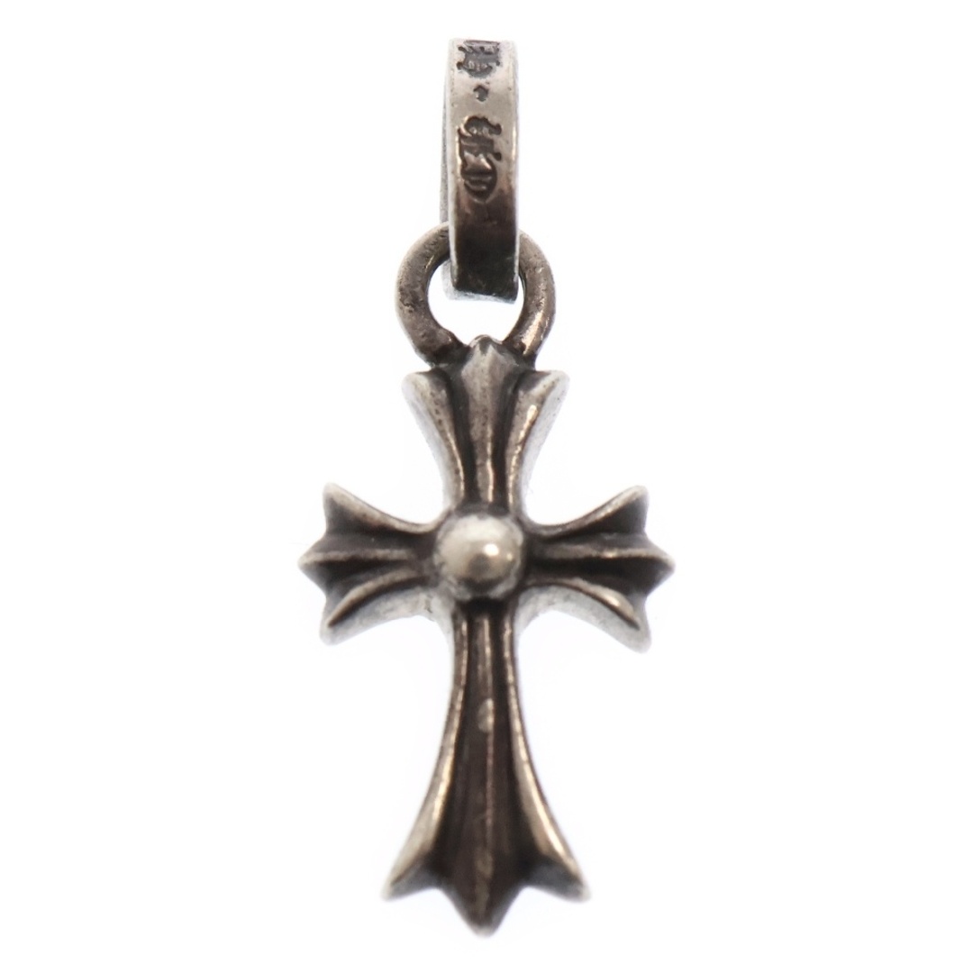Chrome Hearts - CHROME HEARTS クロムハーツ CRS BBYFAT P DMND Chrome Hearts - CHROME HEARTS クロムハーツ CRS BBYFAT P DMND