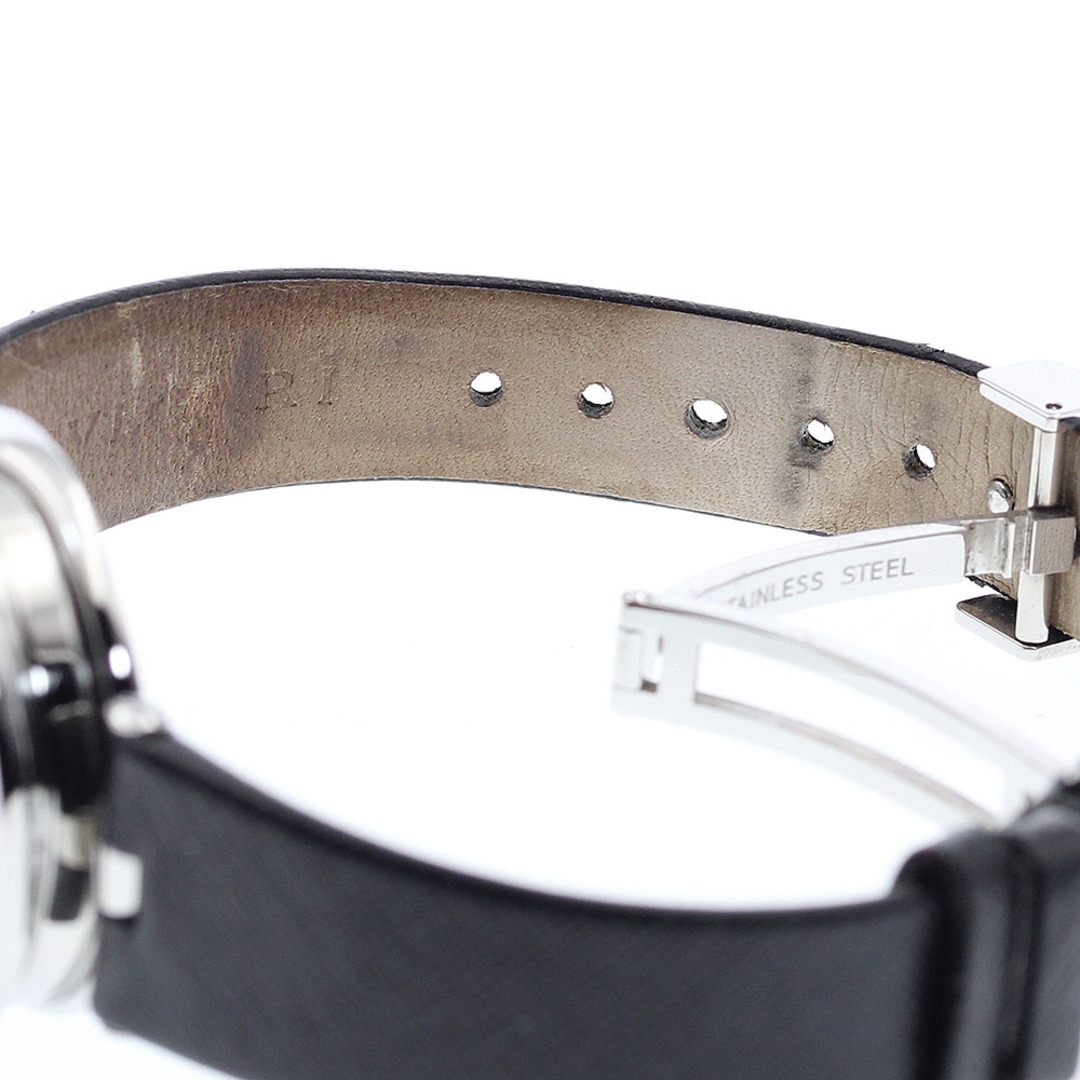 BVLGARI - ブルガリ BVLGARI BZ30S B.zero1 ダブルハート BVLGARI - ブルガリ BVLGARI BZ30S B.zero1 ダブルハート