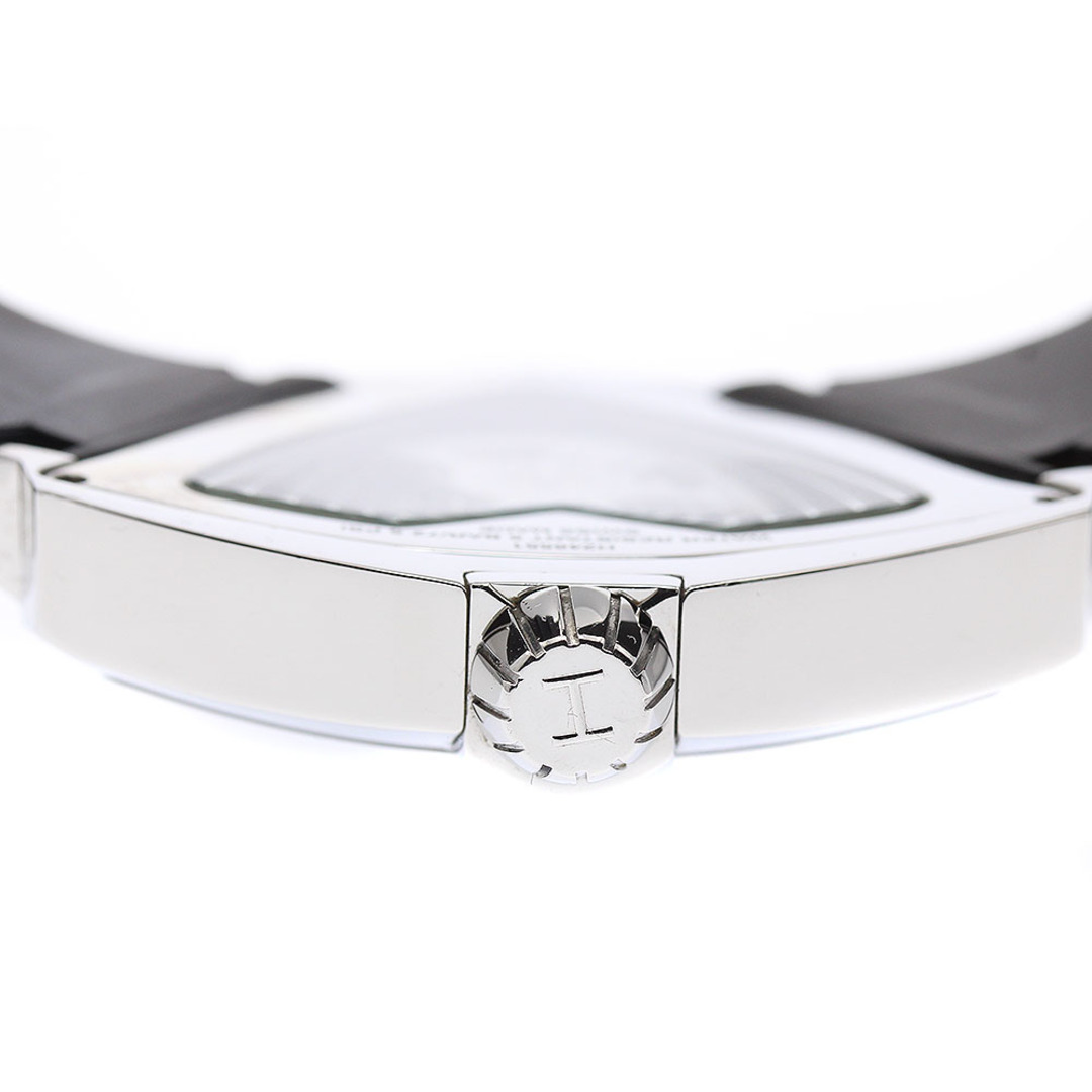 Hamilton - ハミルトン HAMILTON H246551 ベンチュラXXL 自動 Hamilton - ハミルトン HAMILTON H246551 ベンチュラXXL 自動
