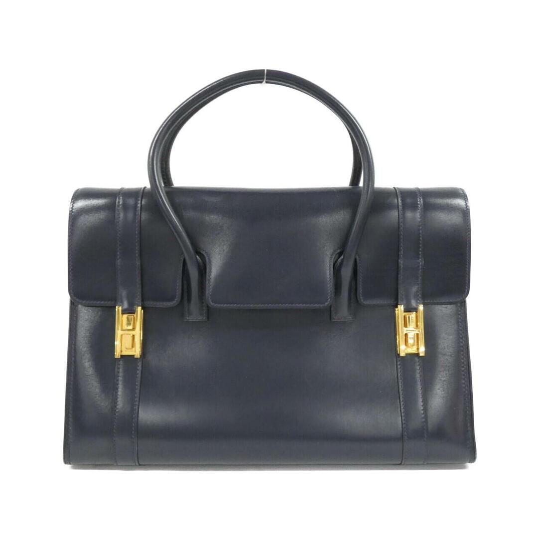 HERMES - 【ヴィンテージ】エルメス ドラッグ バッグの通販 by HERMES - 【ヴィンテージ】エルメス ドラッグ バッグの通販 by