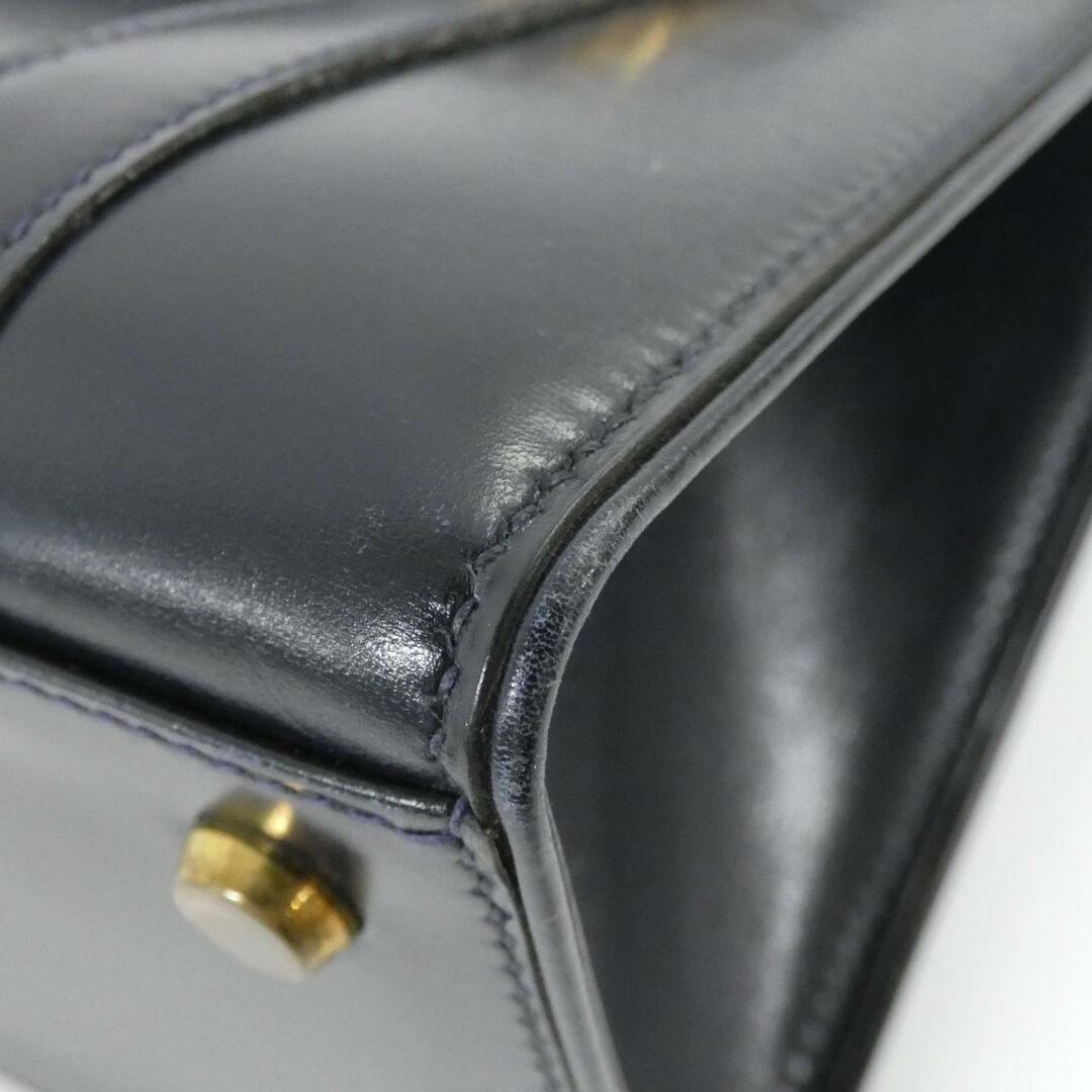 HERMES - 【ヴィンテージ】エルメス ドラッグ バッグの通販 by HERMES - 【ヴィンテージ】エルメス ドラッグ バッグの通販 by