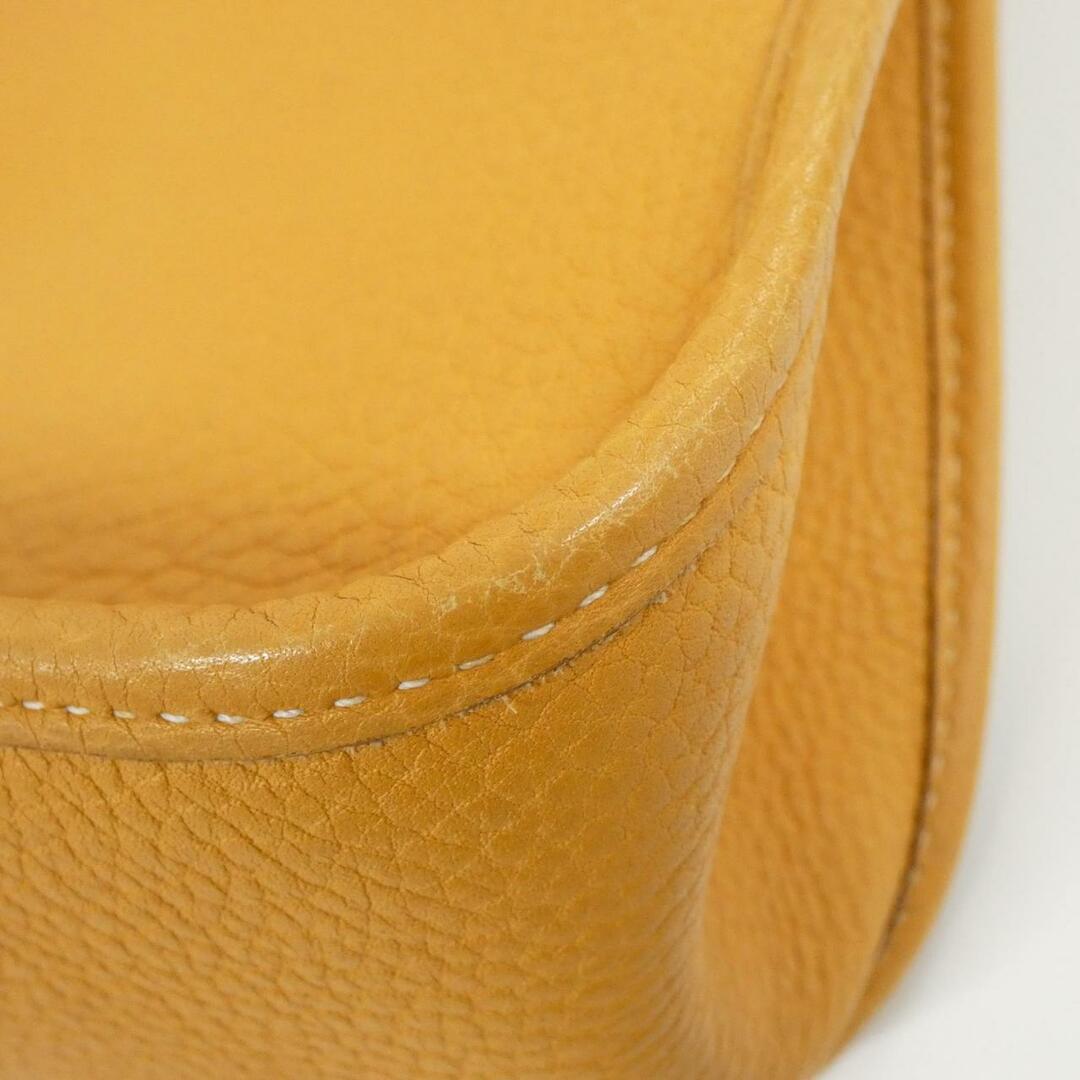 HERMES - 【ヴィンテージ】エルメス ヴェスパ GM ショルダー HERMES - 【ヴィンテージ】エルメス ヴェスパ GM ショルダー