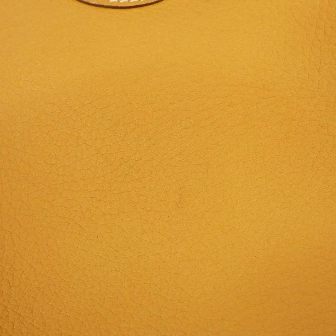 HERMES - 【ヴィンテージ】エルメス ヴェスパ GM ショルダー HERMES - 【ヴィンテージ】エルメス ヴェスパ GM ショルダー