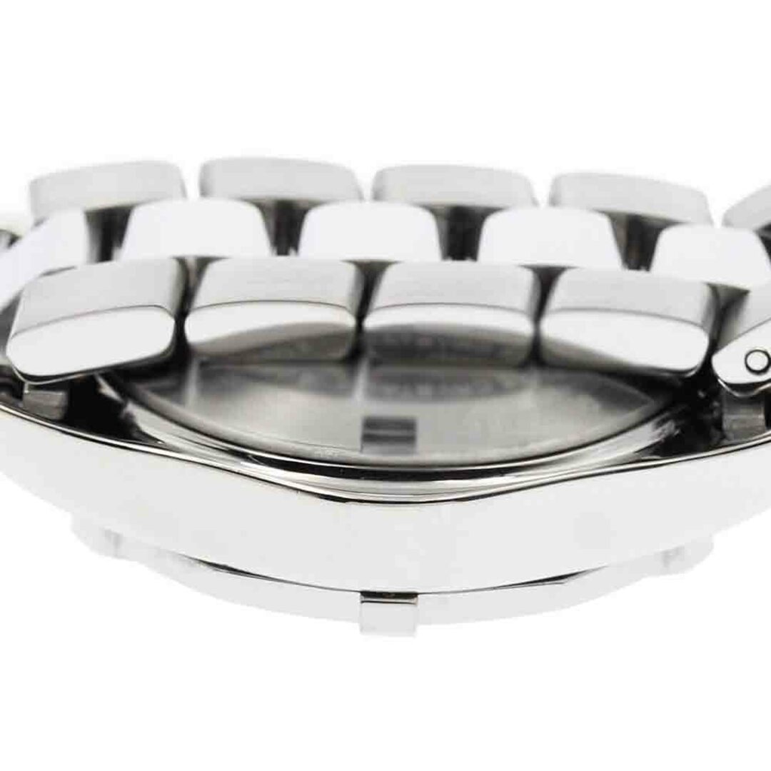 TAG Heuer - タグホイヤー TAG HEUER WAF1410 アクアレーサー TAG Heuer - タグホイヤー TAG HEUER WAF1410 アクアレーサー