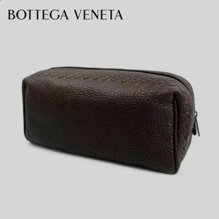 BOTTEGA VENETA - BOTTEGA VENETA ボッテガヴェネタ BV スナップ BOTTEGA VENETA - BOTTEGA VENETA ボッテガヴェネタ BV スナップ
