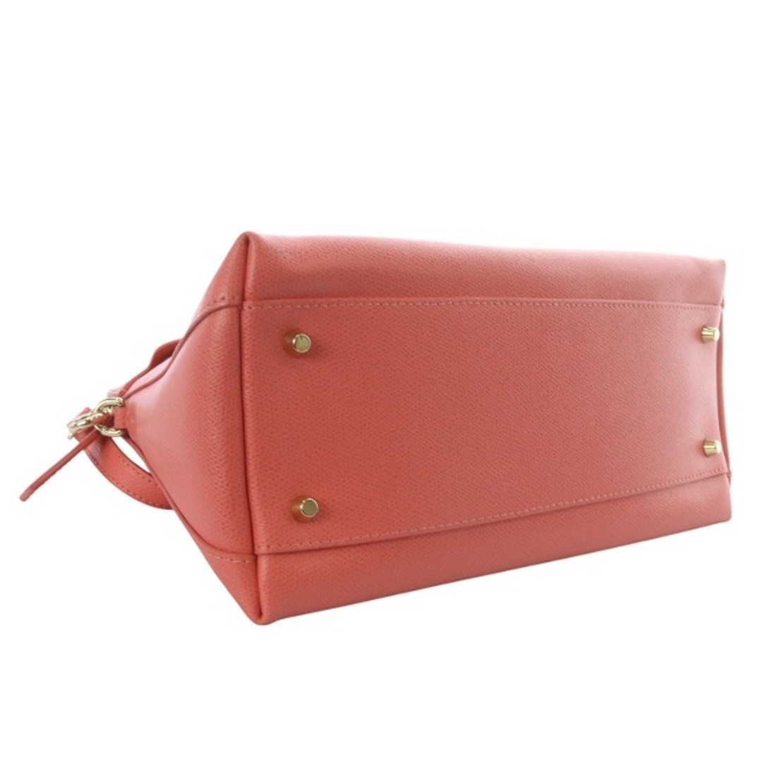 FURLA - フルラ FURLA パイパー ハンドバッグ ショルダーバッグ FURLA - フルラ FURLA パイパー ハンドバッグ ショルダーバッグ