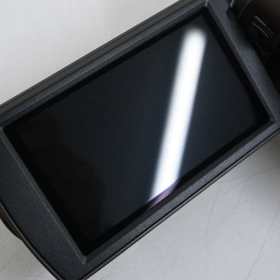 SONY - SONY ハンディカム デジタルビデオカメラ HDR-CX680 SONY - SONY ハンディカム デジタルビデオカメラ HDR-CX680