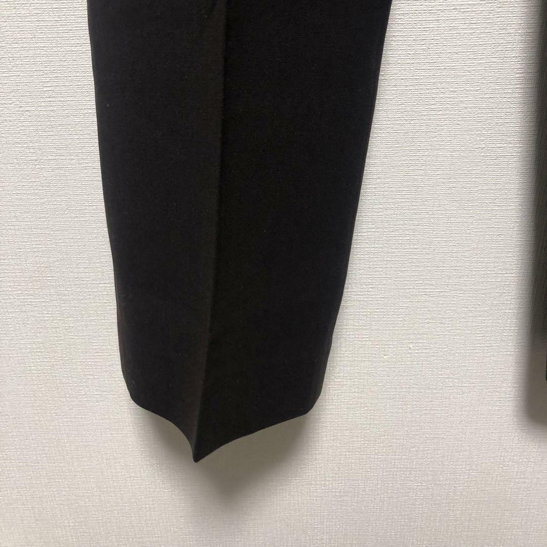 CELINE - セリーヌ CELINE パンツ スラックス ウール レディース CELINE - セリーヌ CELINE パンツ スラックス ウール レディース