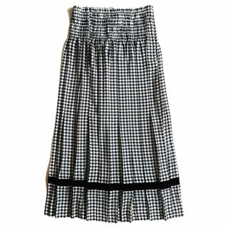 COMME des GARCONS COMME des GARCONS - 2021AWコムコム COMME des GARCONS COMME des GARCONS - 2021AWコムコム