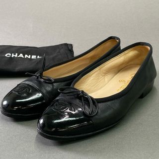 CHANEL - CHANEL シャネル デニム エスパドリーユ 36の通販 by CHANEL - CHANEL シャネル デニム エスパドリーユ 36の通販 by