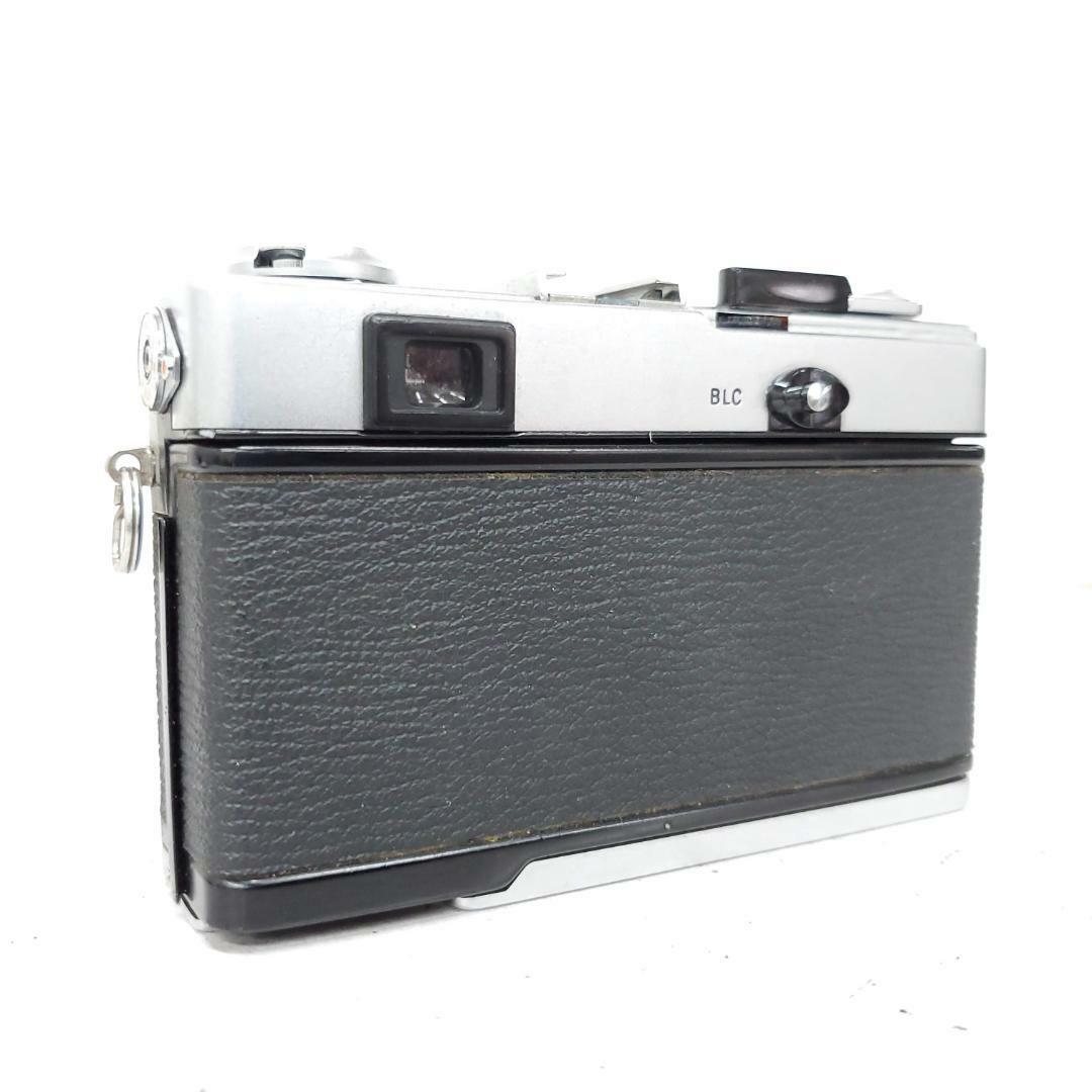 OLYMPUS - 【動作確認済】 Olympus 35 DC F0321-159-1-9vの通販 OLYMPUS - 【動作確認済】 Olympus 35 DC F0321-159-1-9vの通販