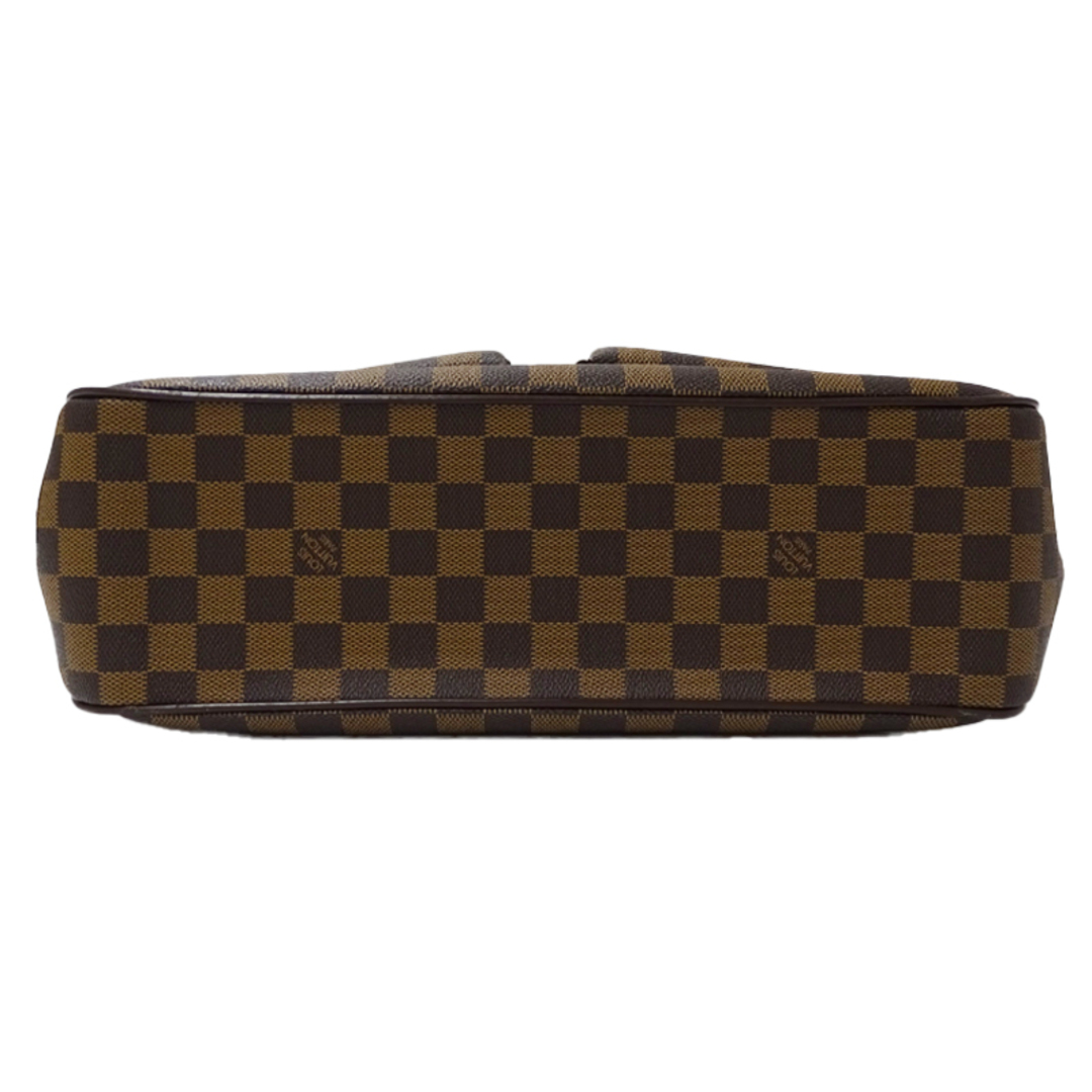 LOUIS VUITTON - ルイ・ヴィトン LOUIS VUITTON バッグ ダミエ LOUIS VUITTON - ルイ・ヴィトン LOUIS VUITTON バッグ ダミエ