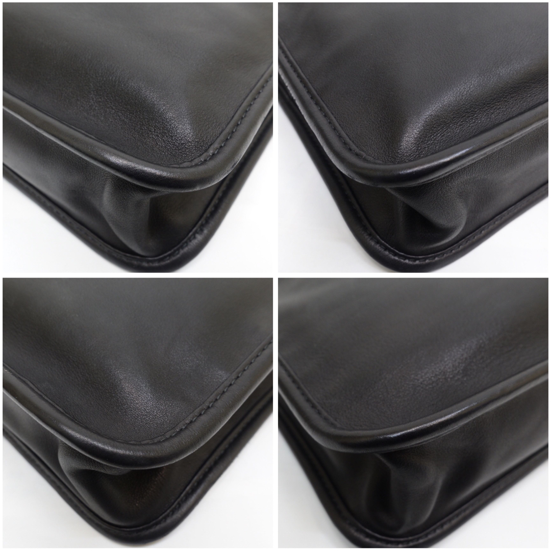 BERLUTI - 【美品】ベルルッティ ビジネスバッグ トートバッグ BERLUTI - 【美品】ベルルッティ ビジネスバッグ トートバッグ