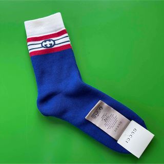 GUCCI(ソックス ・ ピンク/桃色系)のフリマアイテム一覧 GUCCI(ソックス ・ ピンク/桃色系)のフリマアイテム一覧