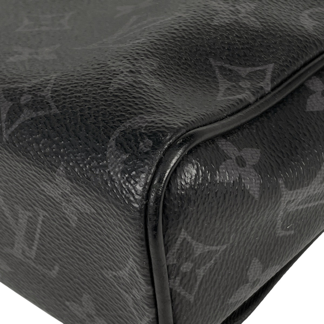 LOUIS VUITTON - ルイ・ヴィトン ディストリクト PM NM メンズ LOUIS VUITTON - ルイ・ヴィトン ディストリクト PM NM メンズ
